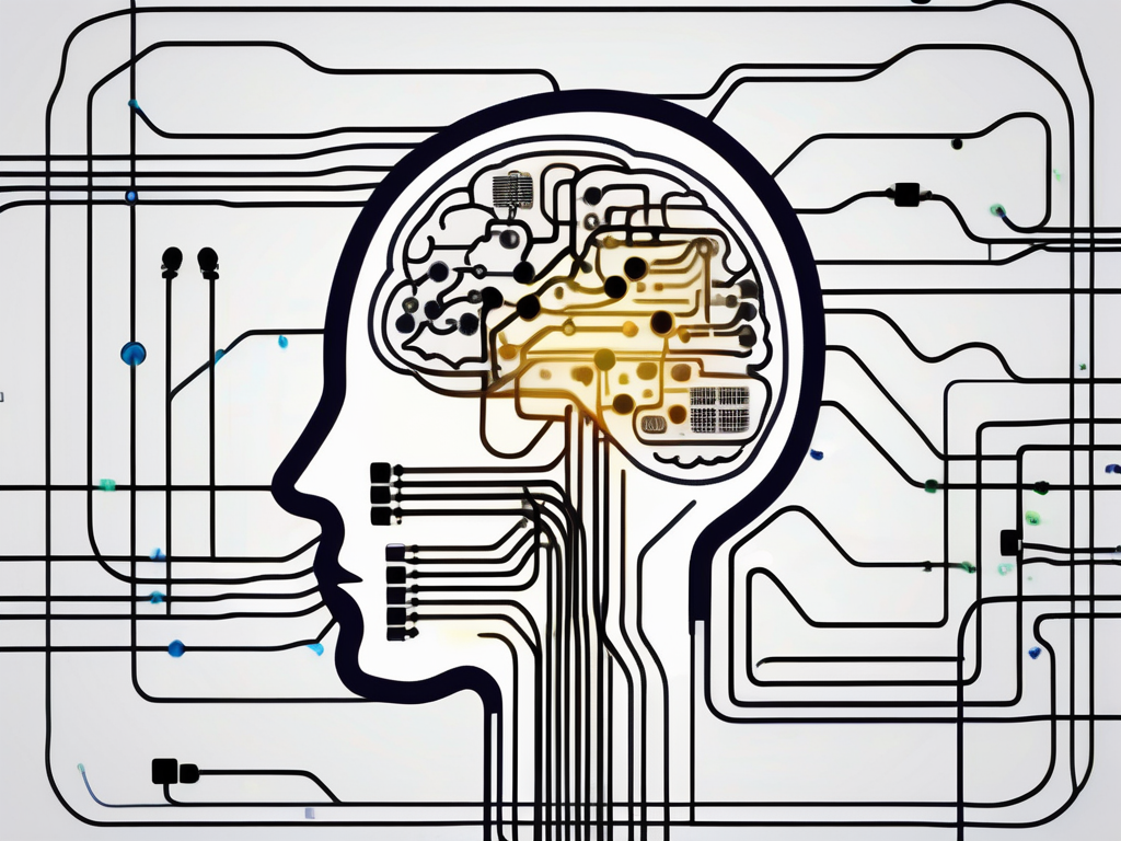 Tokenization: Chatgpt Explained – My blog